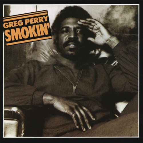 Listen to music albums featuring Come Fly With Me by Greg Perry online ...