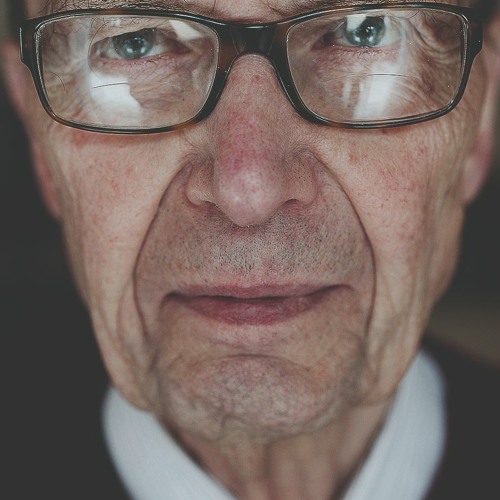 Stream Historicus Lode Wils: ‘Ik betwijfel of België zijn ...