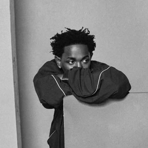 Stream Yung Limousine Playlist Cloud | Listen to Bing Bop Boom Boom ...