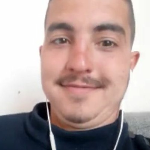 Stream #751 Victor Collet Herve — Craziness of Creation by Simulation ...