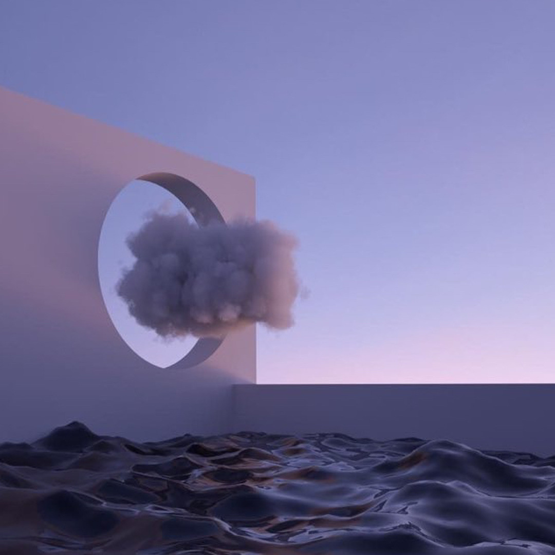 Stream Rheva Henry Here Again Spontaneous I Want More Worship Night by ...