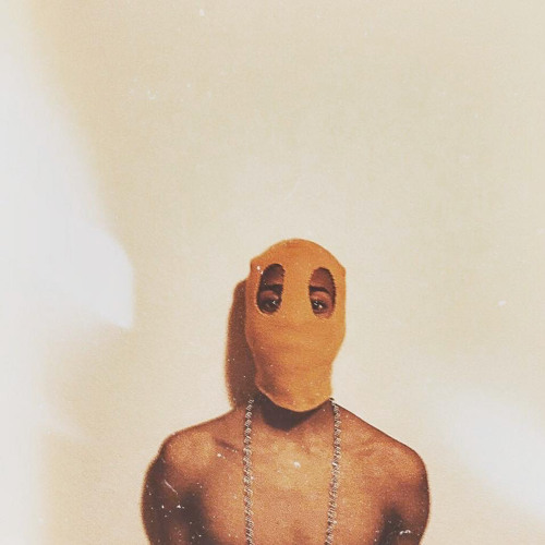 Stream Tolon | Listen to WAV. playlist online for free on SoundCloud