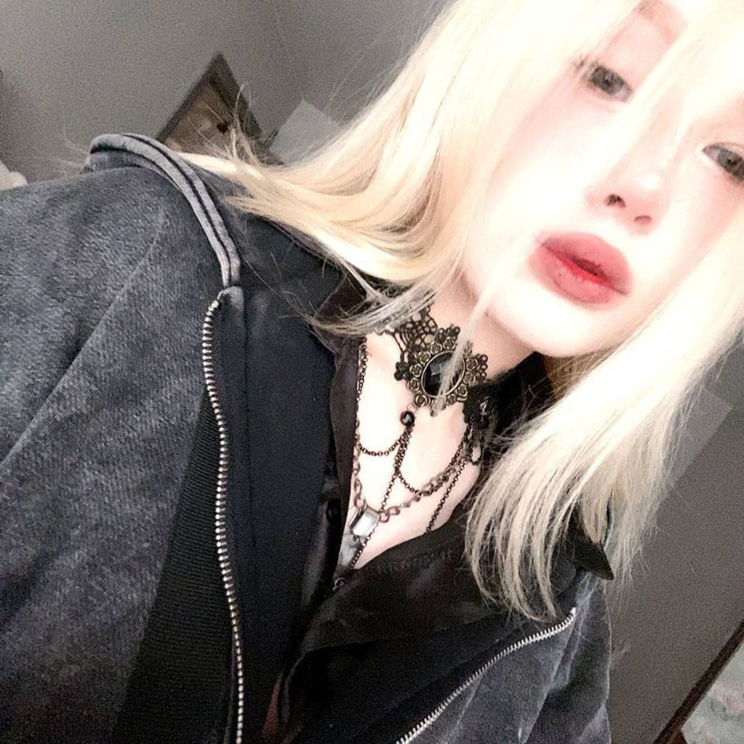 Stream lil kidd - красива by haunT | Listen online for free on SoundCloud