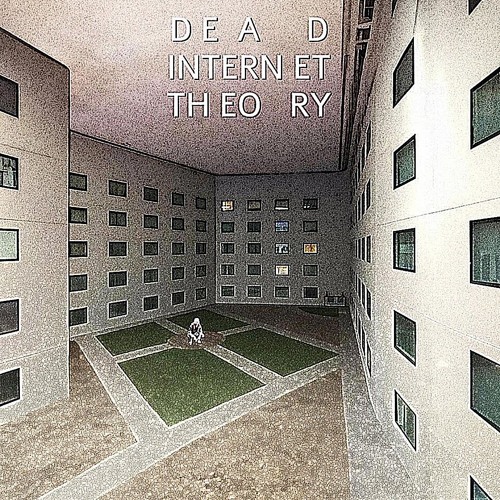 Stream Schimo (@schimo7s) | Listen to DEAD INTERNET THEORY (prod ...