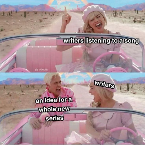 Stream Abyssal Deception - An Incredibox_ Under-World Mix (Credits ...