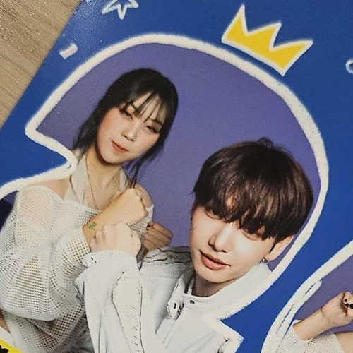 Stream 명재현, 이영지 - I need a girl (태양)ㅣBOYNEXTDOOR 보이넥스트도어 보넥도 Myeong Jaehyun Lee Youngji cover by ...