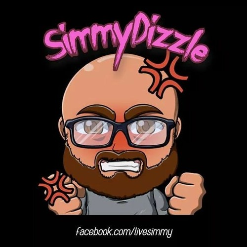 Stream Simmydizzle Listen To Fuckin Ripped Playlist Online For Free