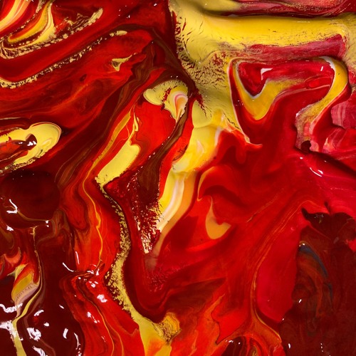 Stream DEVADE - This Ain't No Real Love by Future House Cloud | Listen ...