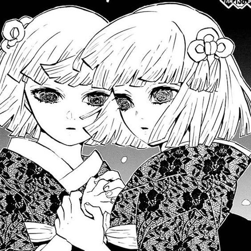 Stream Ubuyashiki S Daughters Hitotsu Toya Demon Slayer S4 E8 (full) 鬼滅 ...