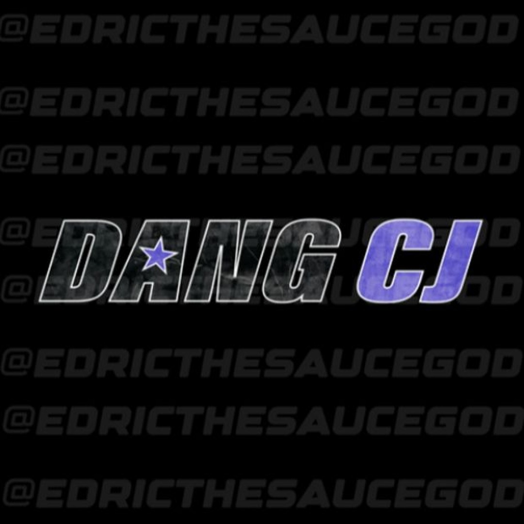 Stream Do You Love Me by Dang CJ | Listen online for free on SoundCloud