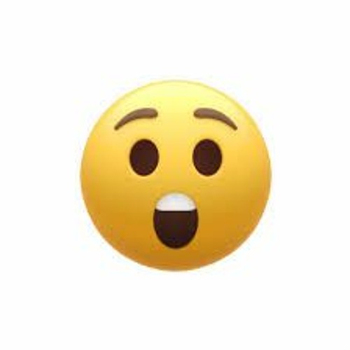 Stream SYME | Listen to CHOKBAR MIXTAPE playlist online for free on ...