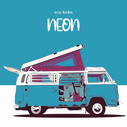 Stream Neon by Jav Cast | Listen online for free on SoundCloud