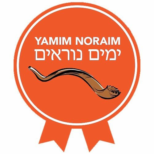 Stream Rab Shlomo Benhamu | Listen to COSTUMBRES DE LOS YAMIM NORAIM ...