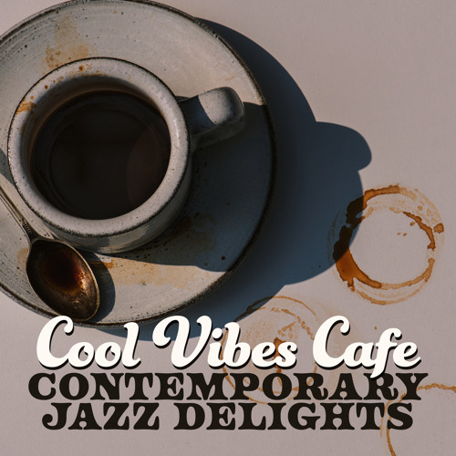 Stream Fly Me To The Moon by Jazz Sax Lounge Collection | Listen online ...