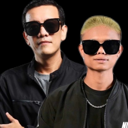 Stream Baluu Gaung Nae Minthar Lay 2023 (Vina Remix by DJ Ko Htut x DJ ...