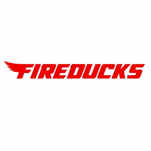 Stream I Love Rock'n'roll - FIREDUCKS (Joan Jett Cover) by Fireducks | Listen online for free on ...