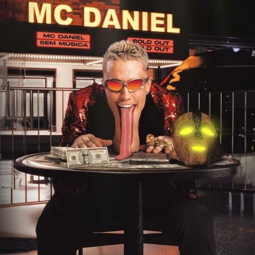 Stream MC DANIEL - BOTA A CULPA EM MIM FEAT. CAIO PASSOS ((SPEED UP ... Stream MC DANIEL - BOTA A CULPA EM MIM FEAT. CAIO PASSOS ((SPEED UP ...