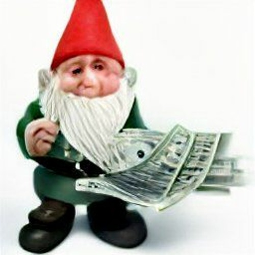 Stream Numbers by droopy | Listen online for free on SoundCloud