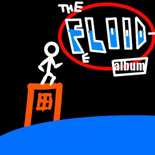 Stream the FLOODY album - Up (SaBeR DoGgY 2020 logo full song) by ATN ...