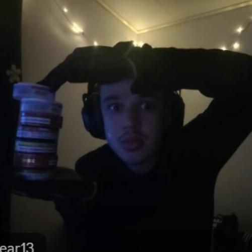 Stream jazzu gen by prod. Codita | Listen online for free on SoundCloud