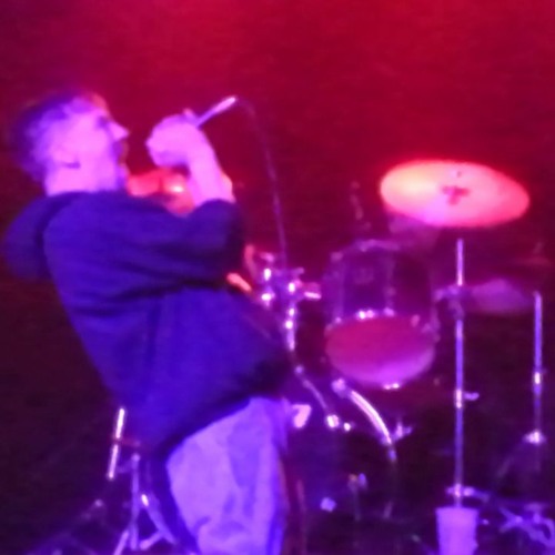 Stream Negative Feedback Archive | Listen to Negative Feedback Jeremy ...