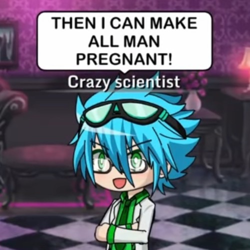 Stream mari | Listen to ultimate mewing looksmaxxing 4k sigma streak ...