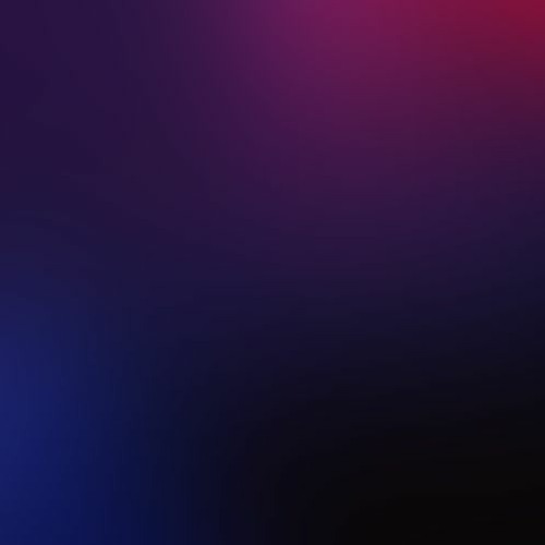 Stream Off The Grid - JuiceWRLD - Donda - Kanye West (Preview) by The ...