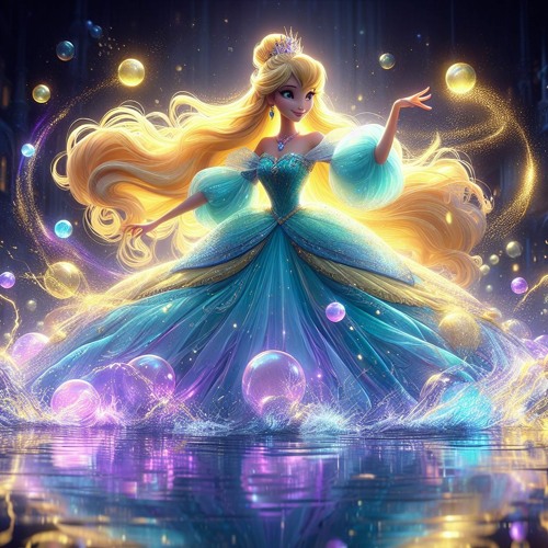 Stream The Swan Princess - Far Longer Than Forever [1:42] | Wedding ...