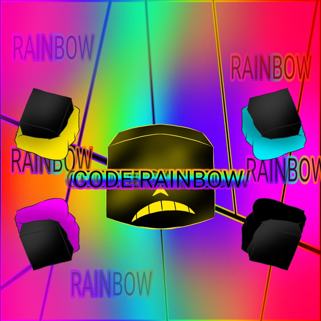 Stream CODE RAINBOW's Battle OST - sans.RNG by gt | Listen online for ...