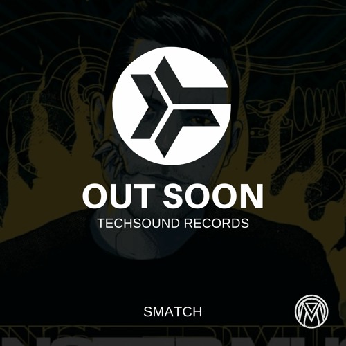 Stream Monster Mush - Smatch [PREVIEW] by Monster Mush (Hardtechno ...