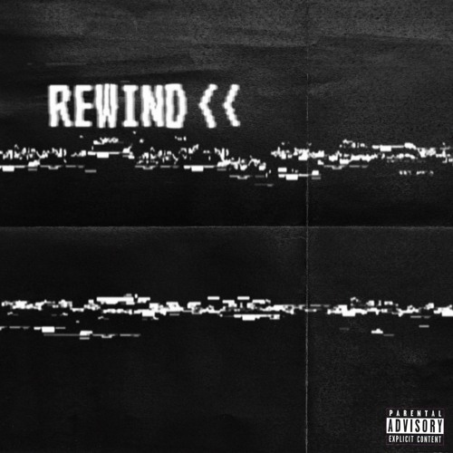 Stream Rewind ft. FNO Guwop (Prod.Reign) by serumwav | Listen online ...