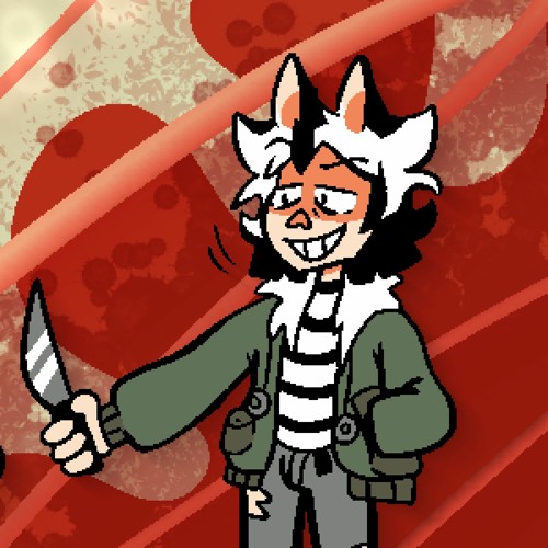 Stream Sid but sad [Splinter City OCT UST] by TheTuneHero | Listen ...