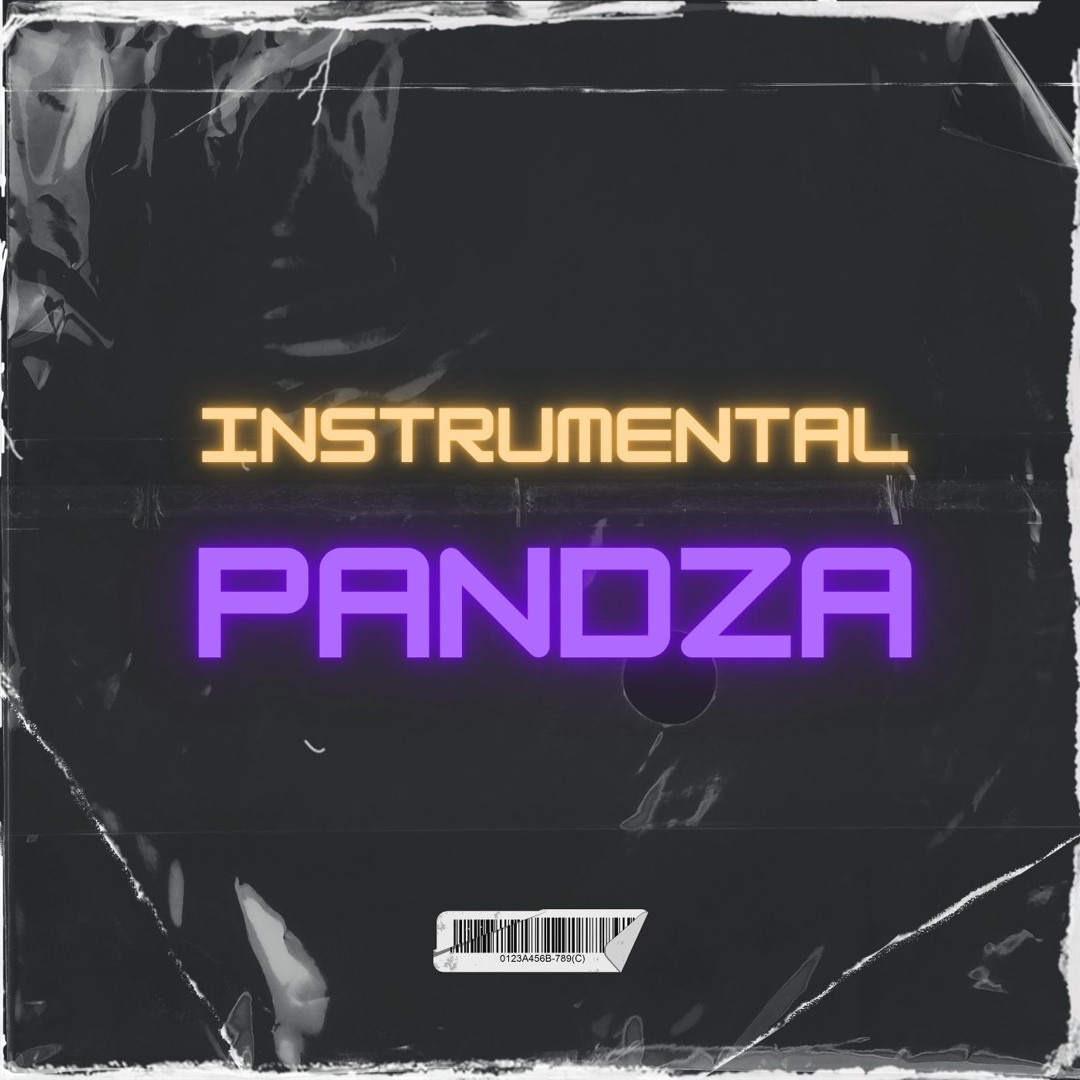 Stream [FREE] Pandza Instrumental | Afrobeat Instrumental ...