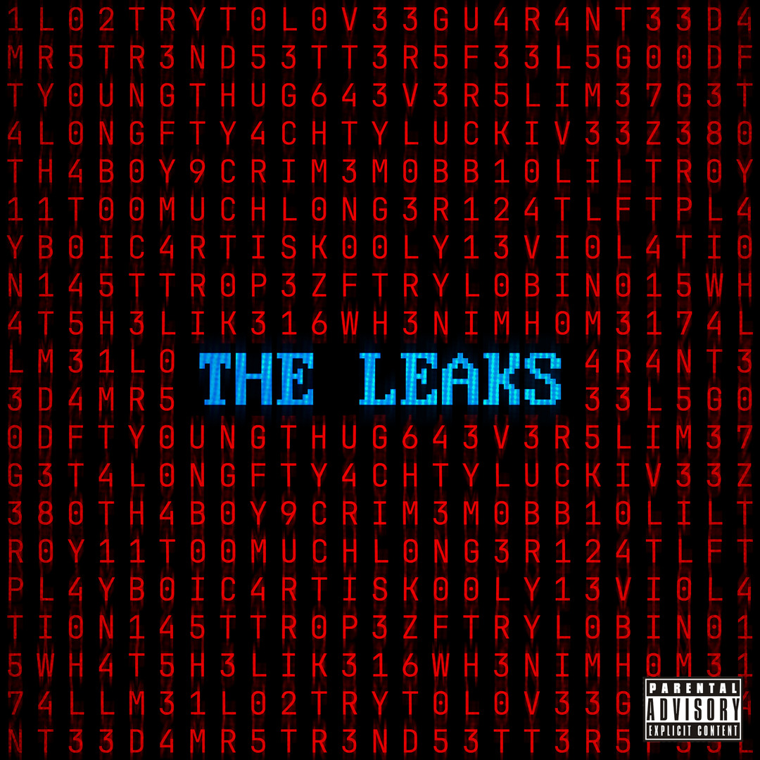 Stream Let’s Do It by Lil Baby | Listen online for free on SoundCloud
