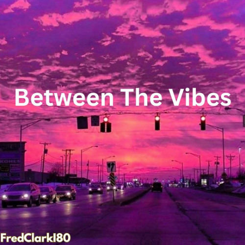 Stream Between The Vibes - Soulful Hip-Hop Beat x Fast Rap Instrumental ...