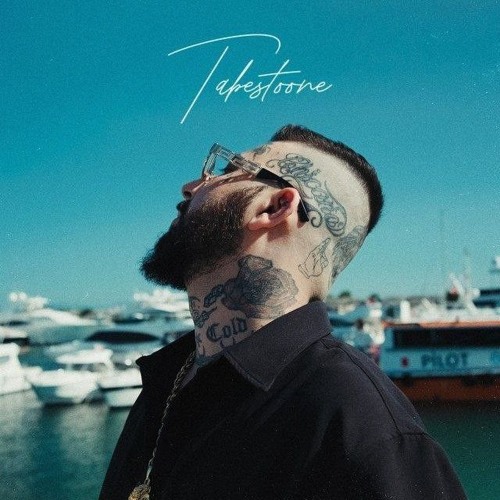 Stream Radio Vice City | Listen to Heart Attack- Hiphopologist ~ Emo ...