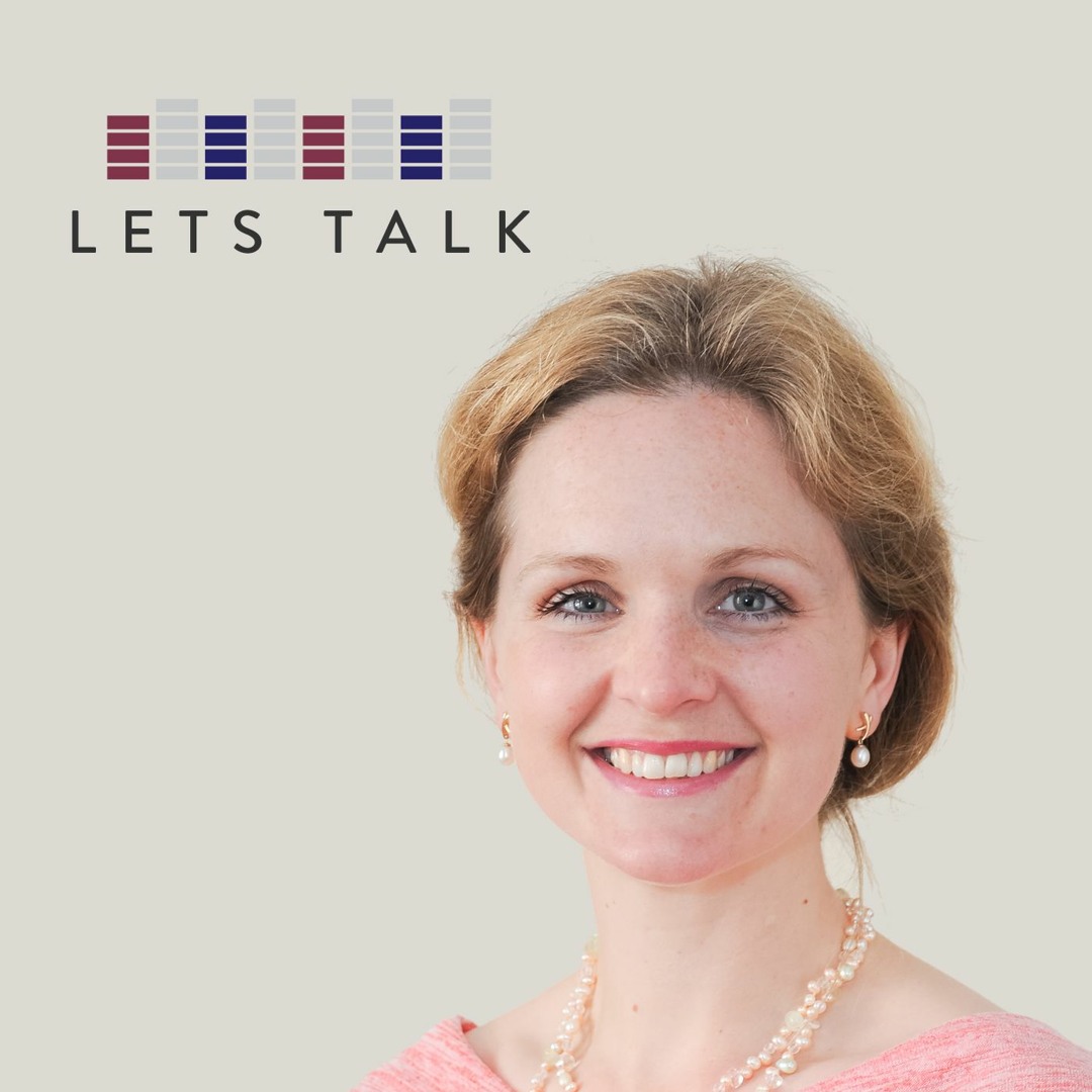Stream episode Helping Landlords who Have Experienced a Significant ...