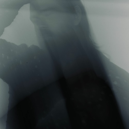 Stream Nick Morgan | Listen to Nick Morgan Edits playlist online for ...