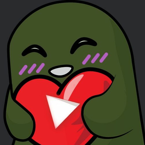 Stream Dork Alert by FederalGhosts | Listen online for free on SoundCloud