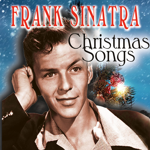 Stream Rebecca Blanton | Listen to Frank Sinatra. playlist online for ...