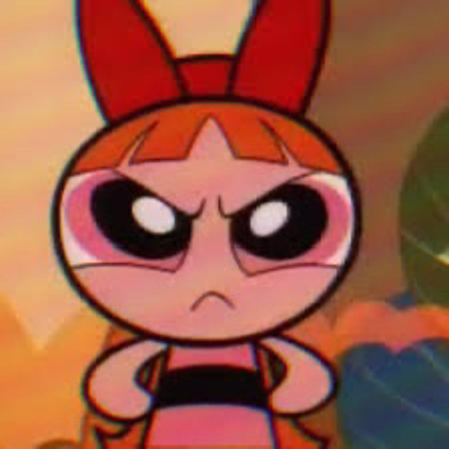 Stream Powerpuff girls theme (Ds version) by fart dingleton | Listen ...