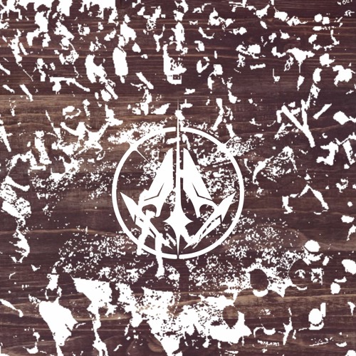 Stream PUSH THE SCENE X SHINOBI by RELOAD | Listen online for free on ...