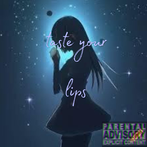 Stream Taste your lips by ereAL | Listen online for free on SoundCloud