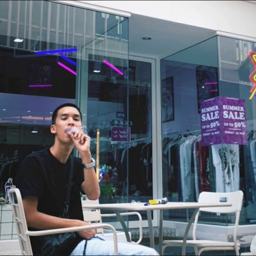 Stream LIL X - มงดตาย [work Hard] Mung D tai @lil__xt by ThaiTrap Songs ...