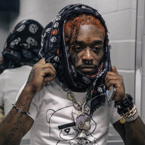 Stream Lil Uzi Vert - Maybach (Unreleased) by 9pai | Listen online for ... Stream Lil Uzi Vert - Maybach (Unreleased) by 9pai | Listen online for ...