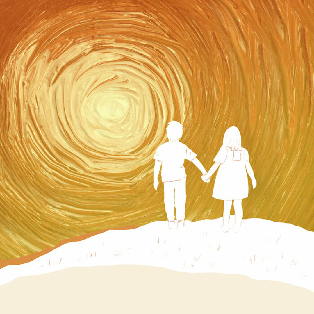 Stream Stan Tone & Dasha Zarya - Do Utra (Original 12) by DK | Listen ...