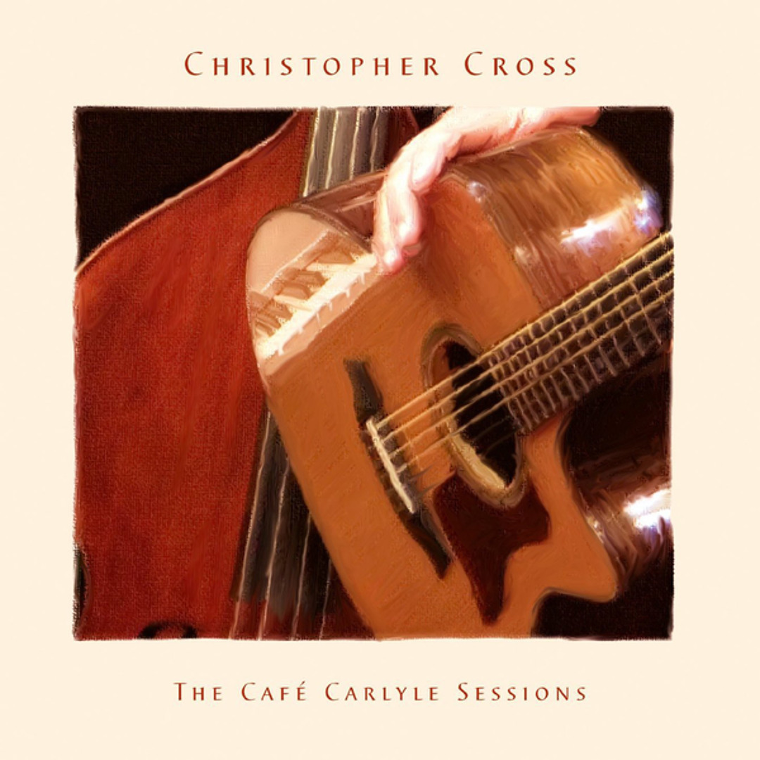 Stream Arthur's Theme by Christopher Cross | Listen online for free on ...