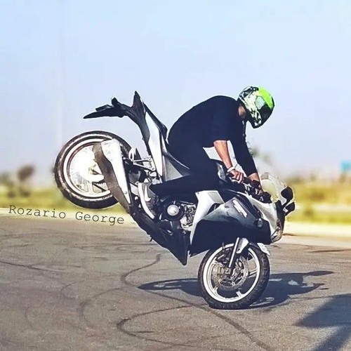 Stream Kaka Bhainiawala & Sarbjit Kaur - Gani.ft Rozario George (Libin ...