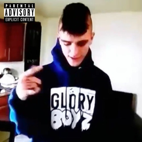 Stream Lil Peep Latitude Og Version By Lil Peep Listen Online For Free On Soundcloud