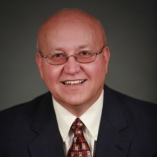 Stream episode Leadership Lowdown | Mark Whitacre - Transforming Lives ...